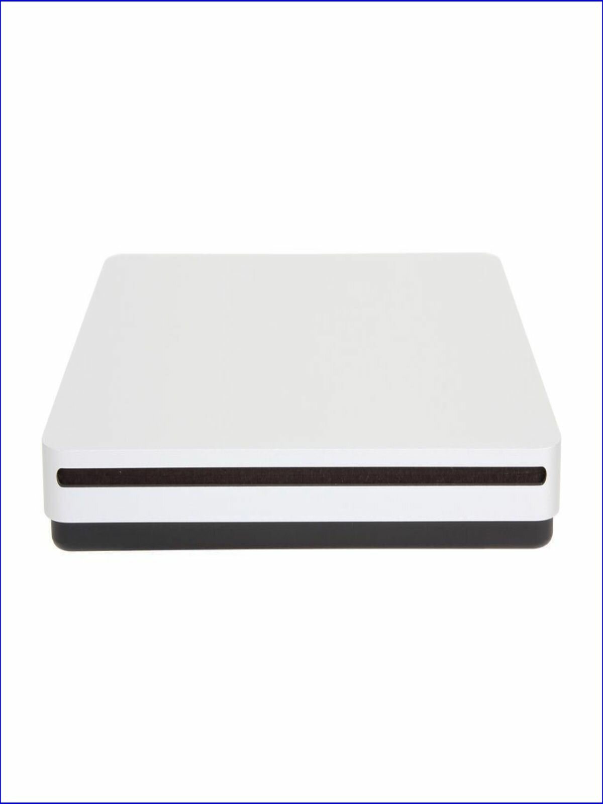 Эксклюзивный SuperDrive USB для моделей Apple MacBook Air Pro и Mac Mini MD564ZM/A