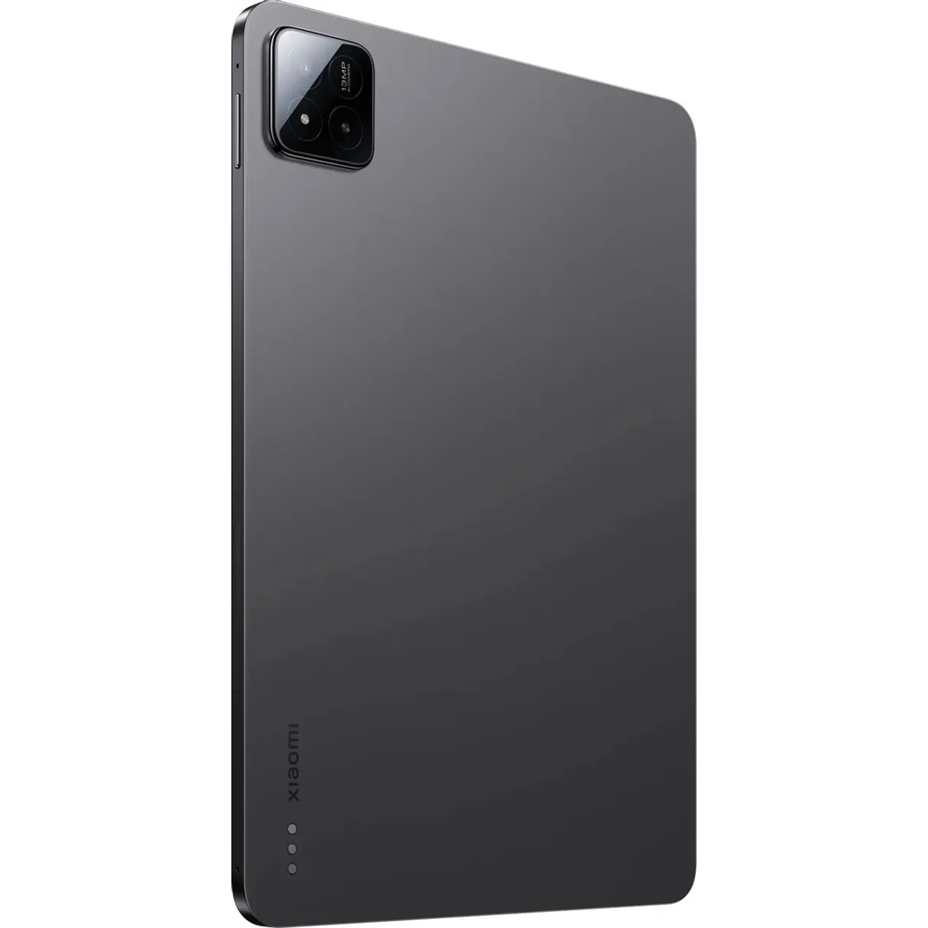 Планшет Xiaomi Pad 8 8 GB / 256 GB, ( Gray /Серый ) (Россия)
