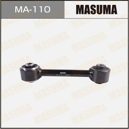 MA-110 Рычаг MITSUBISHI 00- задн. верх.