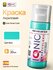 Акриловая краска для моделирования Ionic Smart Colors - Light Blue (20мл)