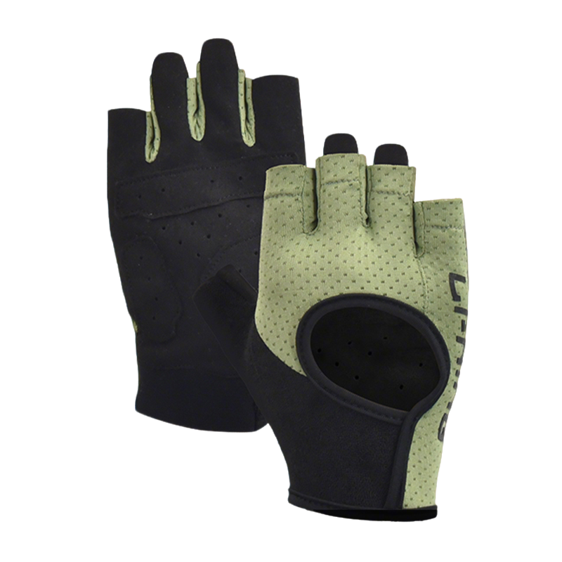 Спортивные защитные перчатки женские Li Ning 1451069221, 20-23CM EU