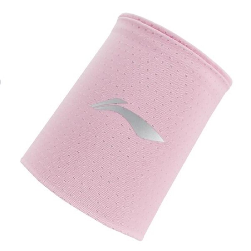 Напульсники унисекс Li Ning 1137465885
