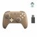 8BitDo Ultimate 2C Brownie геймпад