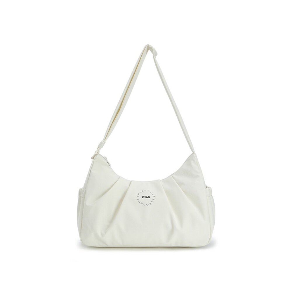 Сумка кросс-боди FILA Fitness Fabric Crossbody Bag 1420218973