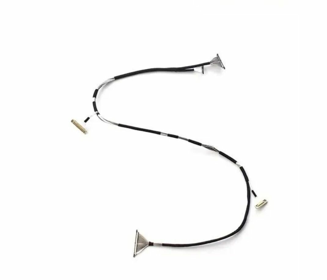 Шлейф подвеса AUTEL EVO Max 4