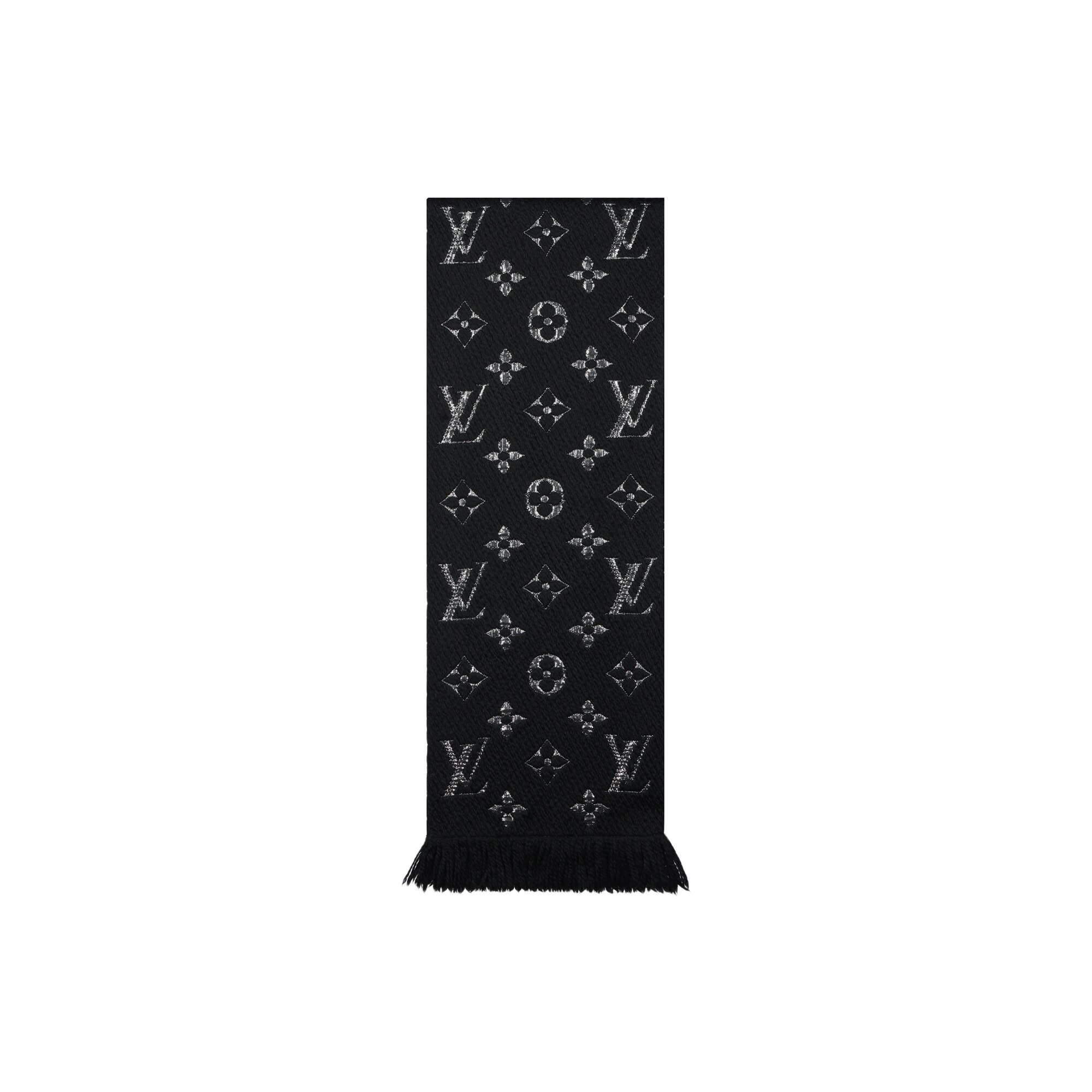 Шарф Louis Vuitton для мужчин