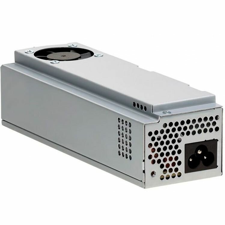 Блок питания Powerman PM-200ATX 200 Вт