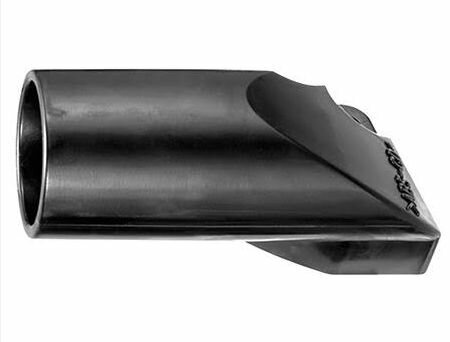 Патрубок для HS301 Makita 195334-5