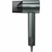 Фен Haier HHD-603 графит
