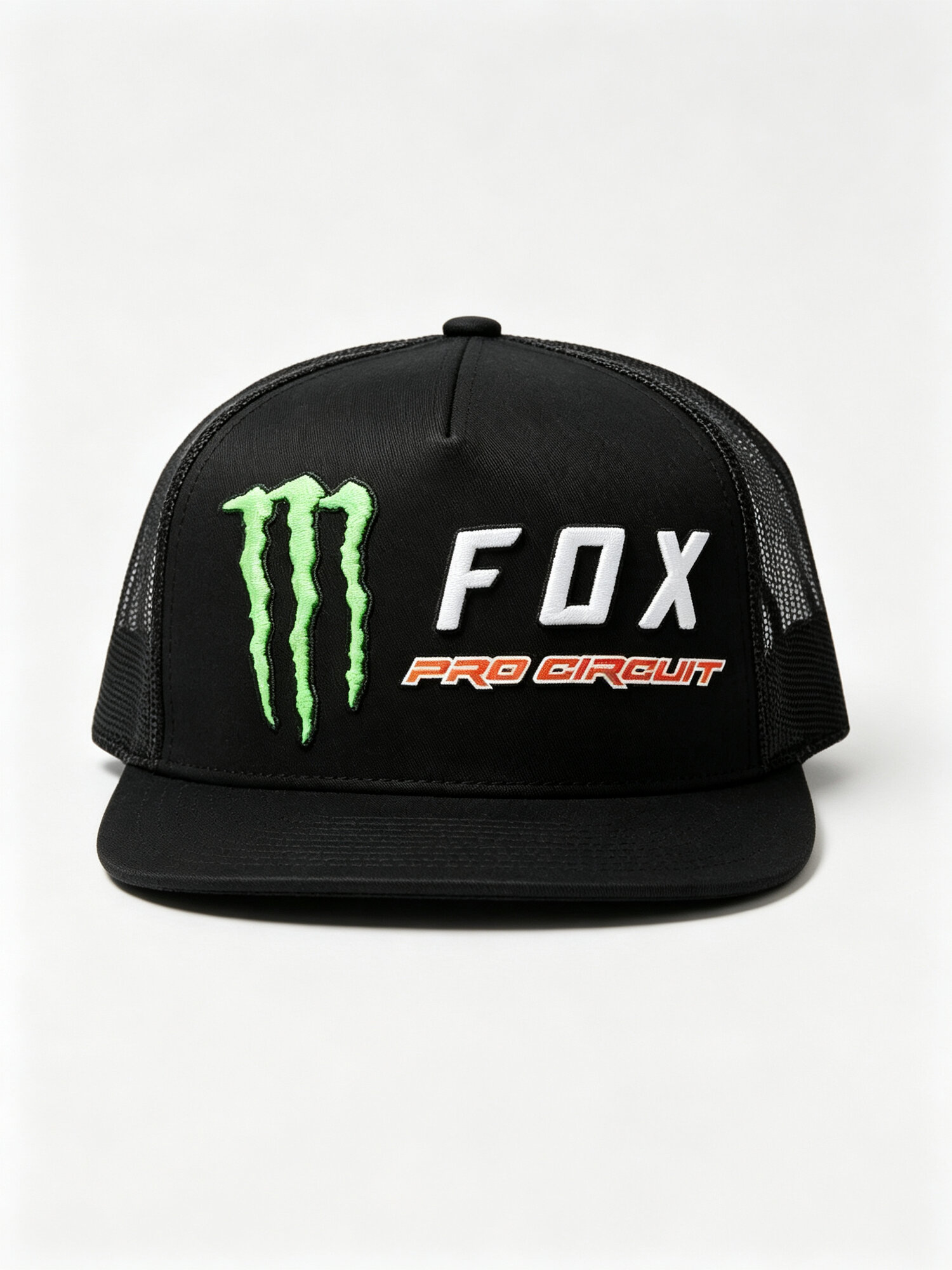Стильная кепка Monster Energy бейсболка для взрослых, размер головы 52-62 см, летний уличный головной убор,52-62cm, ветрозащитный, хлопок, охота, тактическое, рыбалка, защита лица, мужской, женский, лето, зима