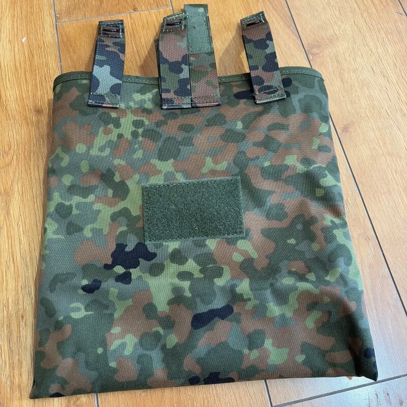 Тактический пояс Tactical Raiders для охоты