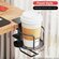 Держатель для чашек Black+Decker 360° Fixed(1Pc)