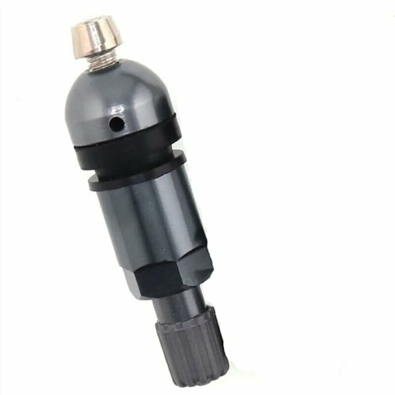 TPMS клапан серый tp-16-gray