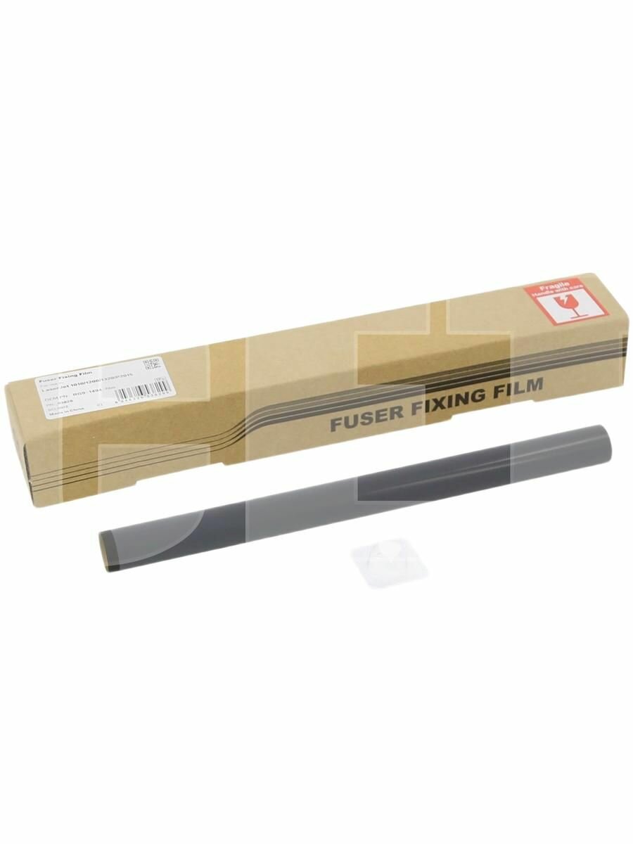 CET3829 Термопленка + смазка для HP LaserJet 1010/1015/1020/1022/1160/1320/P1006 CET