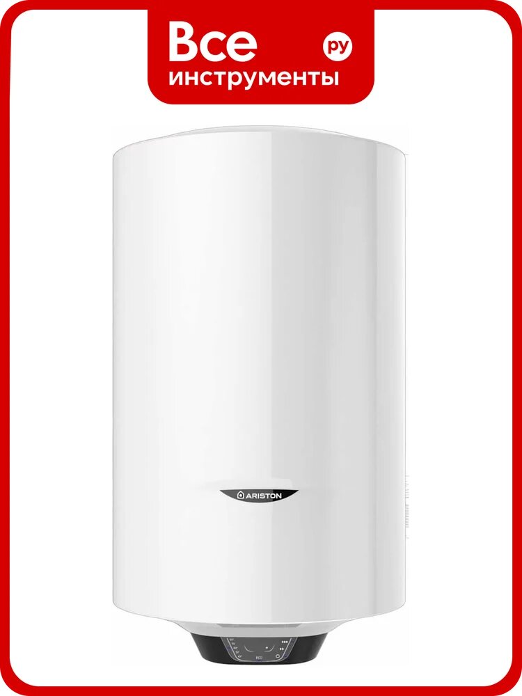 Водонагреватель Ariston PRO1 ECO ABS PW 150 V 3700542