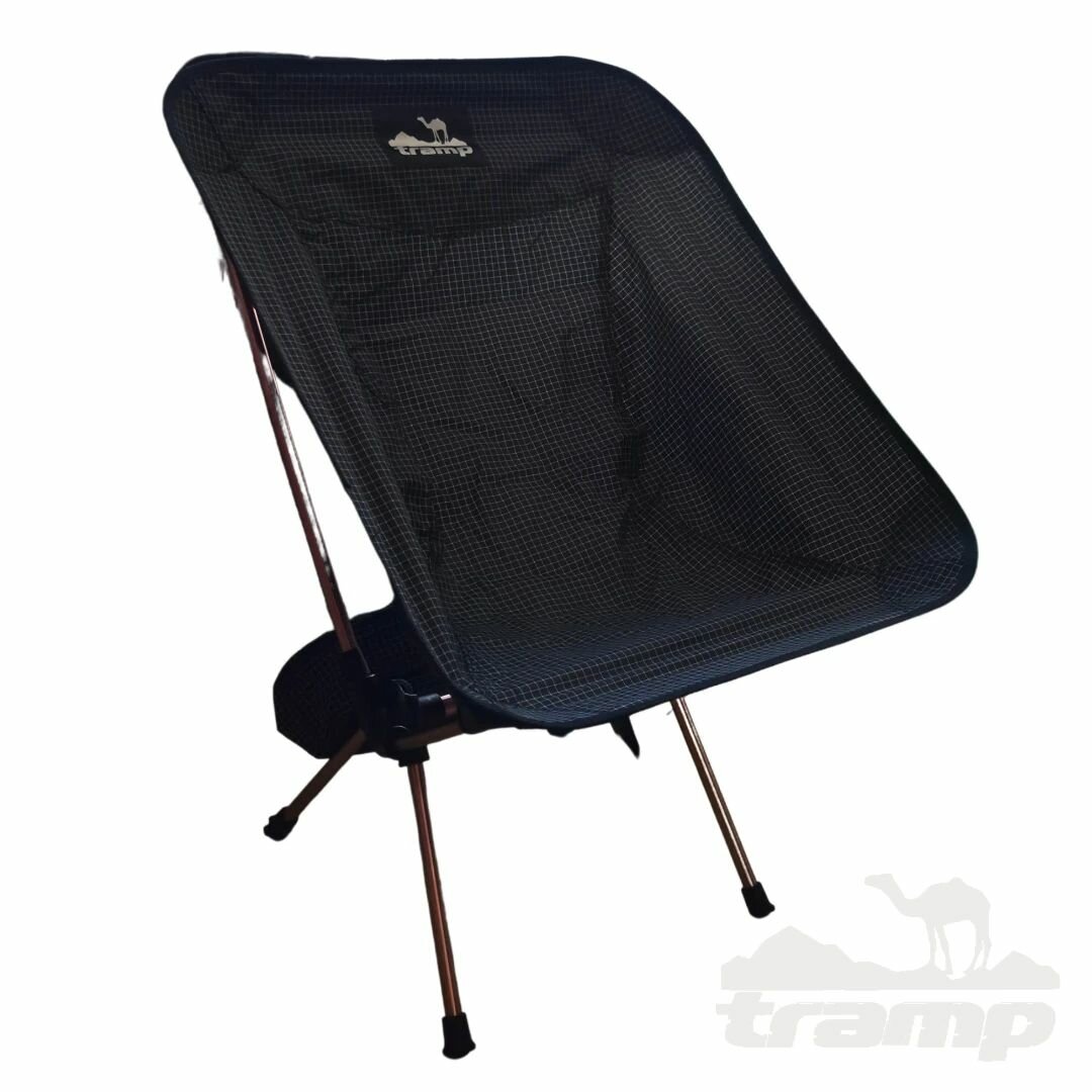 Кресло складное Tramp Compact DYN