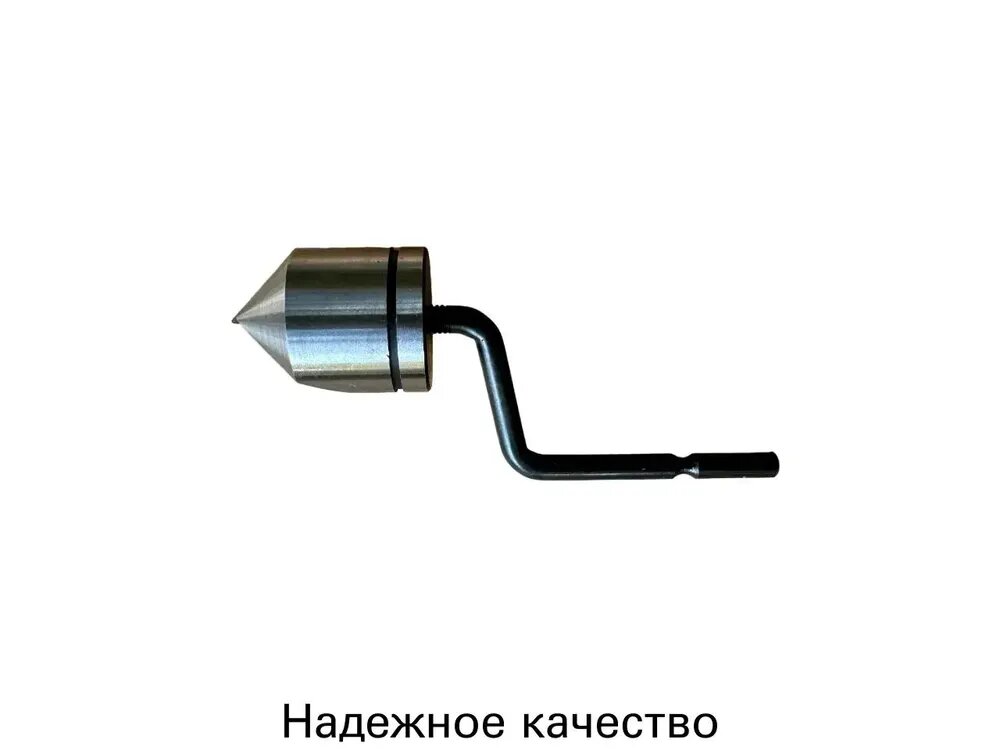 Фаскосниматель — фото 1