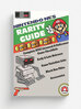 Nintendo (NES) Rarity Guide