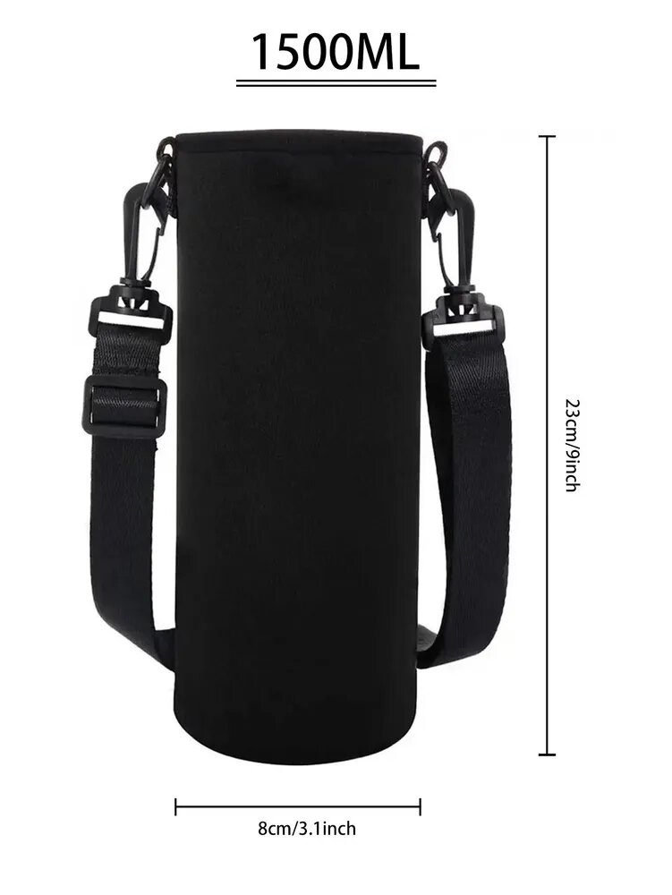 Термопакет, 1500ML см — фото 1