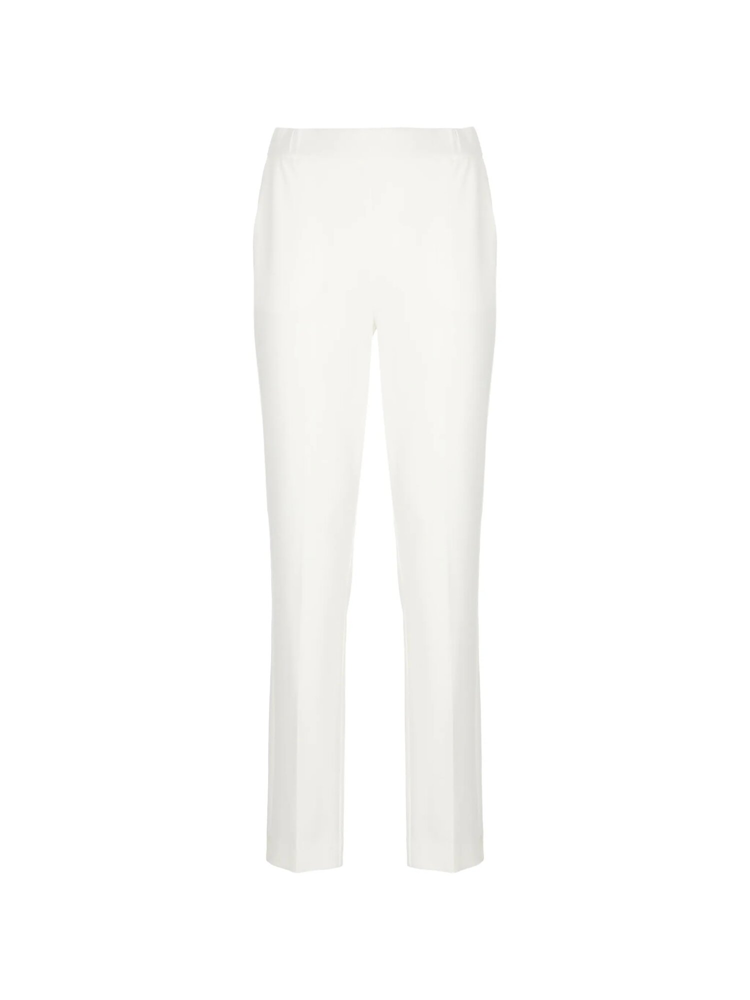 Брюки Chinos