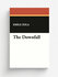 The Downfall