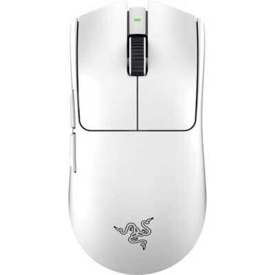 Мышь Viper V3 Pro RZ01-05120200-R3G1