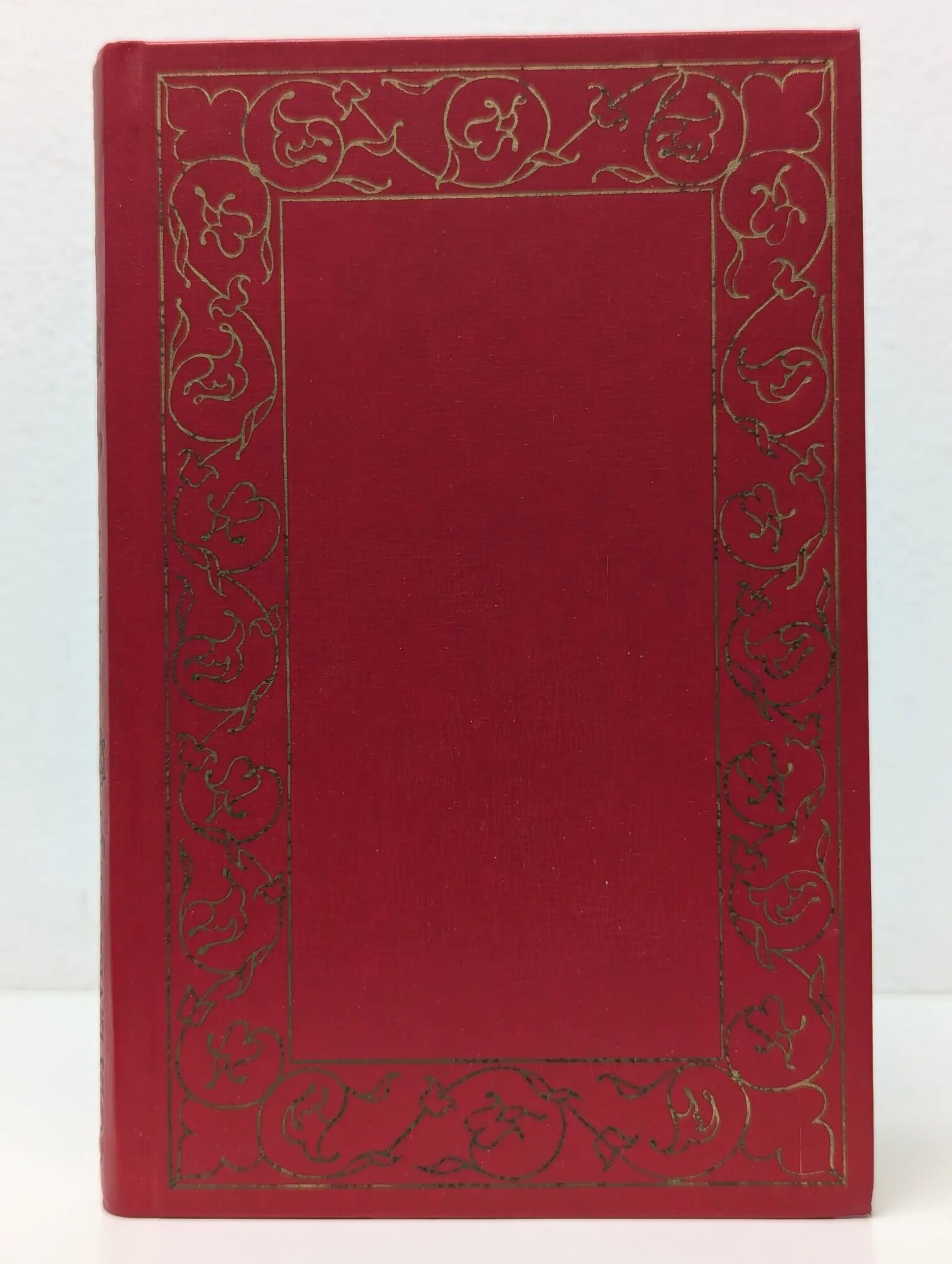 Современная индийская новелла Сборник 1976