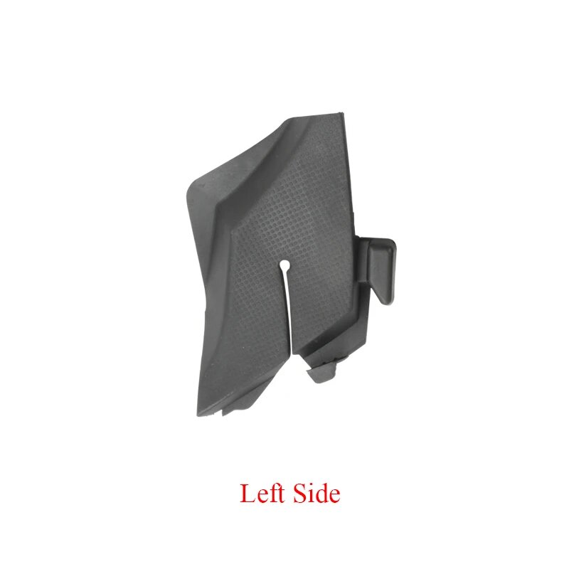 Крышка петли капота ZUK для HONDA FIT JAZZ Sedan Saloon CITY 2003-2008 OEM: 74212-SEL-P00 Left Side