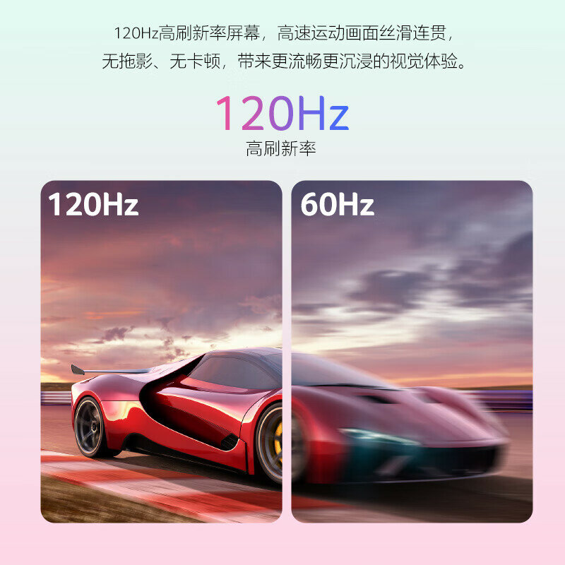Ноутбук Acer Extraordinary Go 16 дюймов с 32 ГБ ОЗУ 1 ТБ SSD и дисплеем 2.5K для работы и студентов Цвет：Ноутбук Fei
