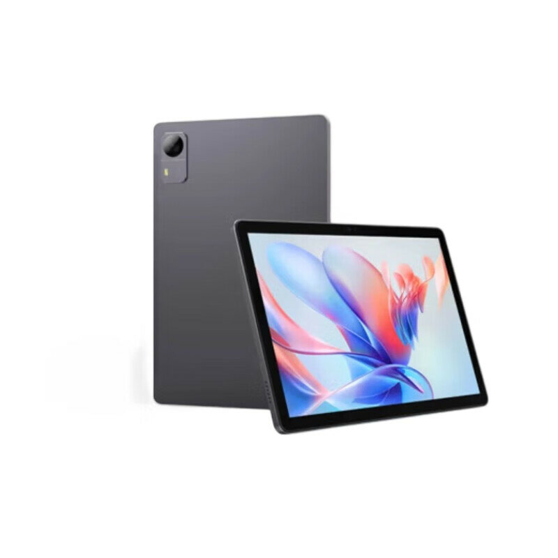 Lenovo Yinenzhe M9 10,1-дюймовый планшет 6 ГБ ОЗУ 128 ГБ памяти серый цвет версия с сим-картой 4G Цвет：M9 10,1 дюйма, 6