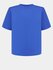 Футболка Armani Exchange, размер XL, синий