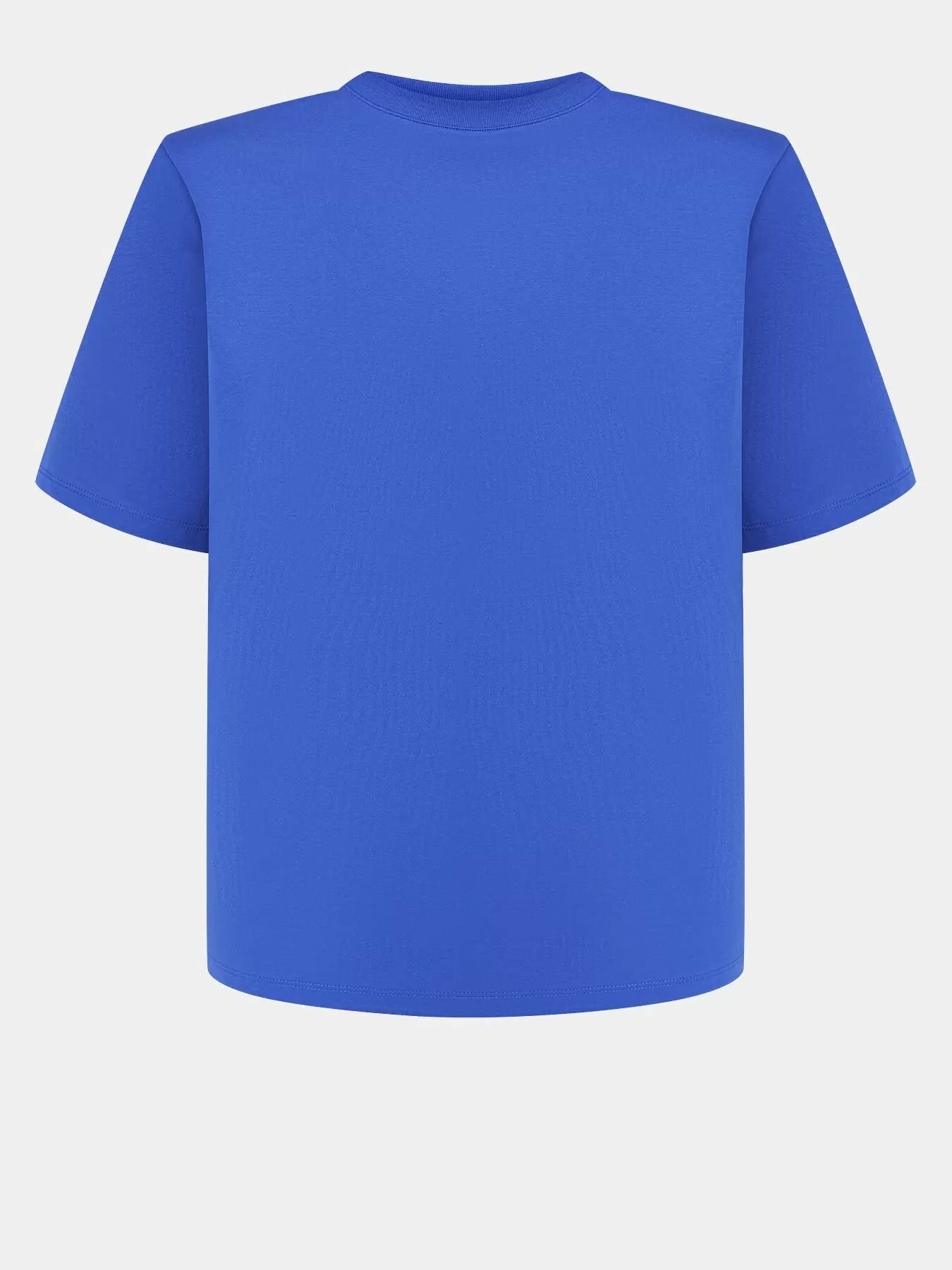 Футболка Armani Exchange
