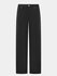 Джинсы Armani Exchange, размер 28, черный