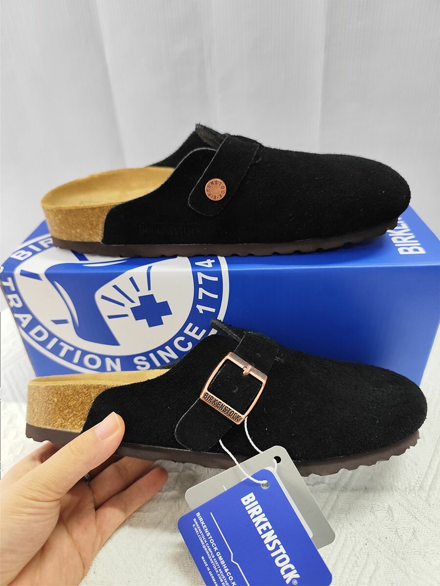 Sabo birkenstock