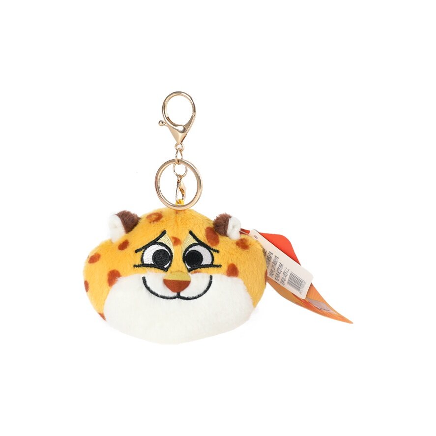 Игрушки подвесные AOGER x Disney