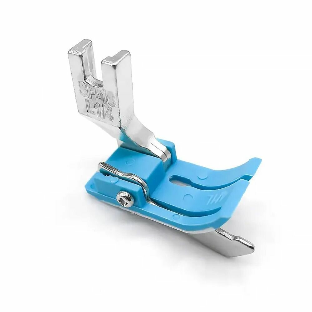 Край плоского автомобиля Moving