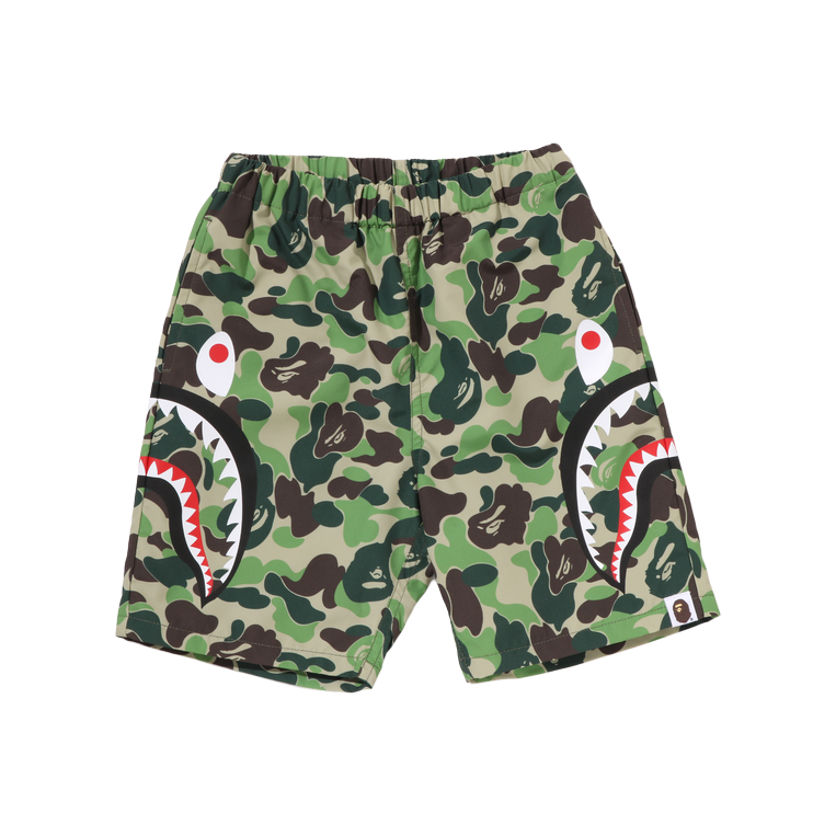 Шорты