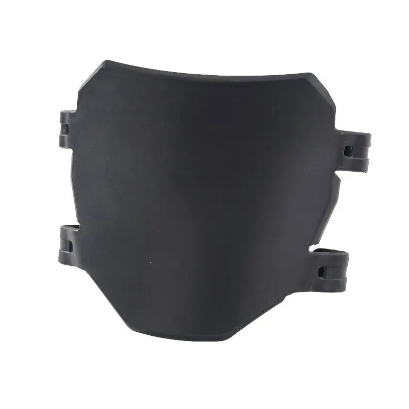 Держатель номерного знака 1 шт Surron A1