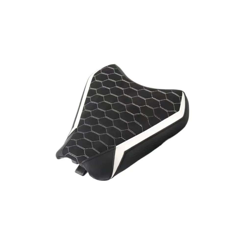 Модификация сиденья для увеличения высоты CFMOTO 800NK, подушка для сиденья, Increase by 20MM
