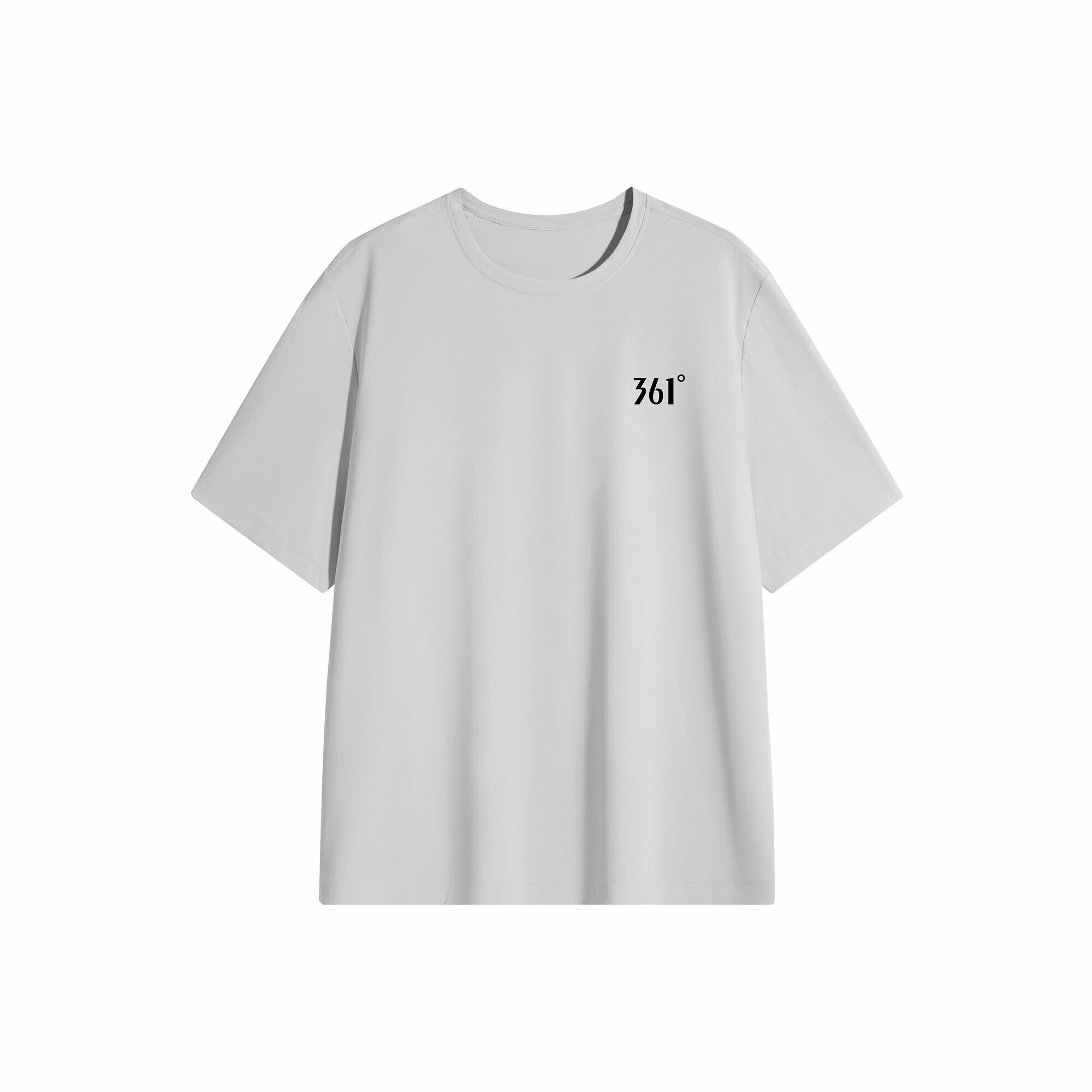 Майка