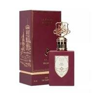 Antonio Maretti Safe Word Парфюмерная вода для женщин 50 ml