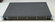 Коммутатор HP 2620-48