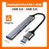 USB-концентратор