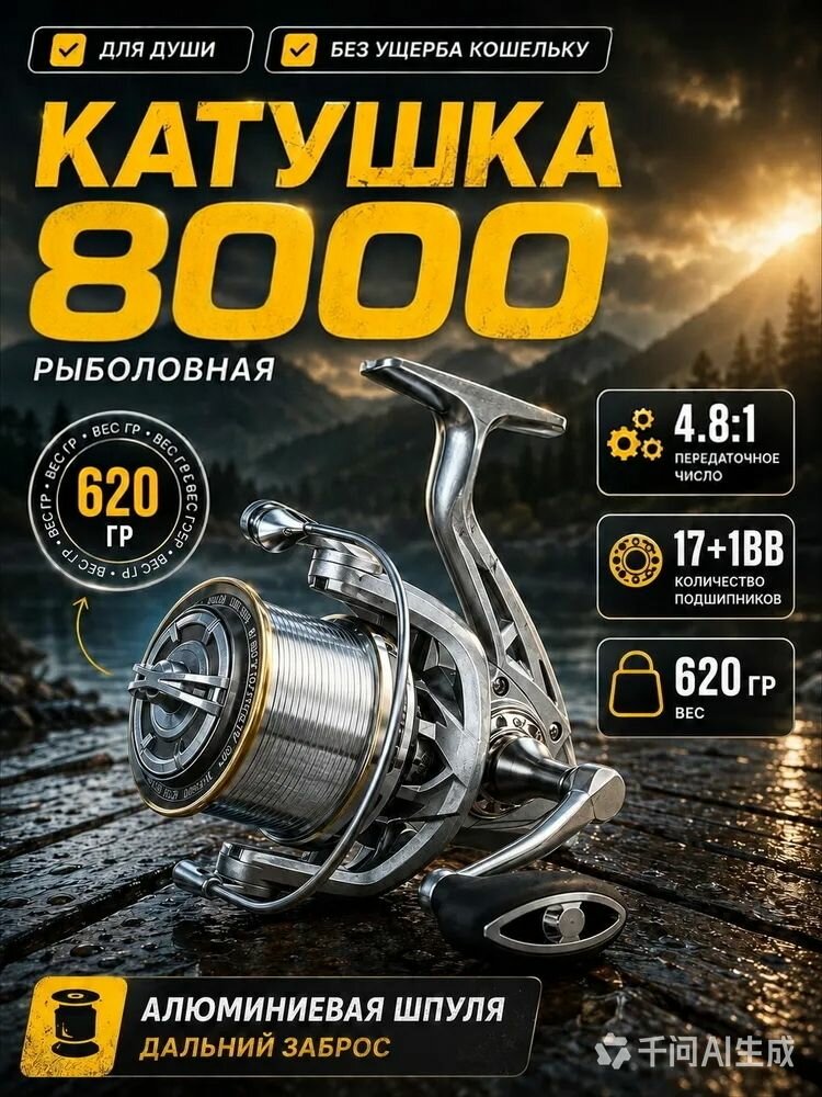 Катушка, диаметр катушки: 30 мм 30-миллиметровая катушка 30 мм