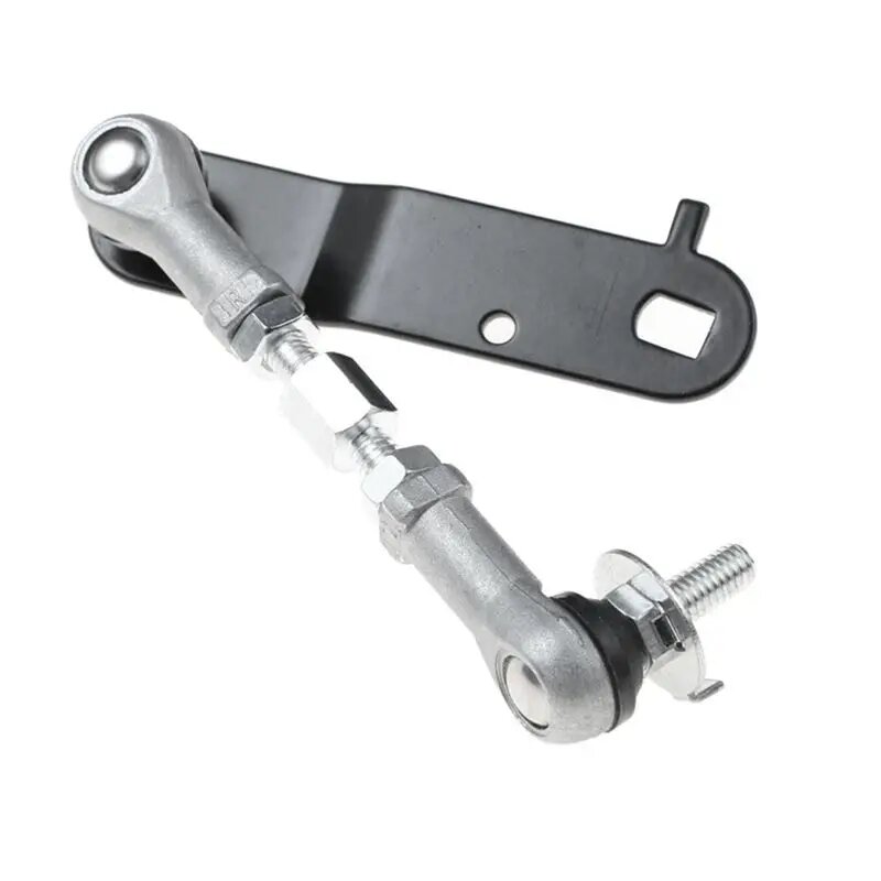 Датчик высоты кузова BT-Car (рычаг-датчик) для Toyota Lexus 89408-60011/89407-60022 4890635020 4890635010