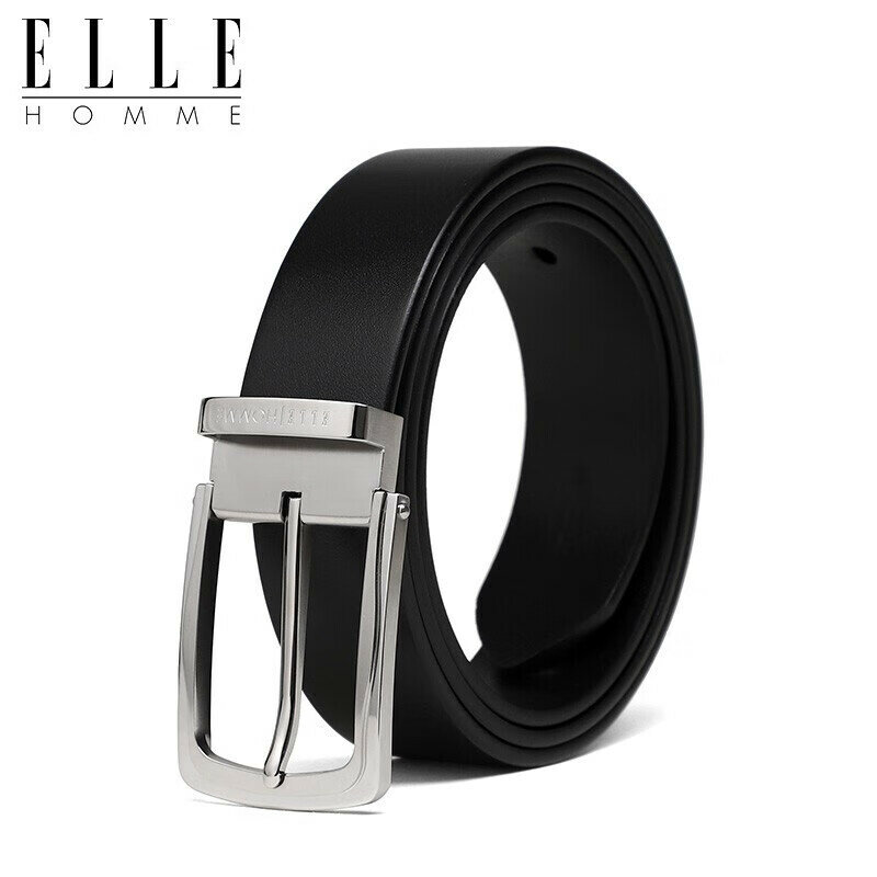 Пояс ELLE HOMME