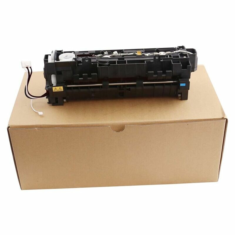 Печка FK-3130, FK-3300 для KYOCERA Ecosys P3260dn, P3055dn, Fs-4200dn, P3150dn, P3155dn, P3050dn, M3655idn