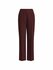 Брюки Pressed-crease trousers