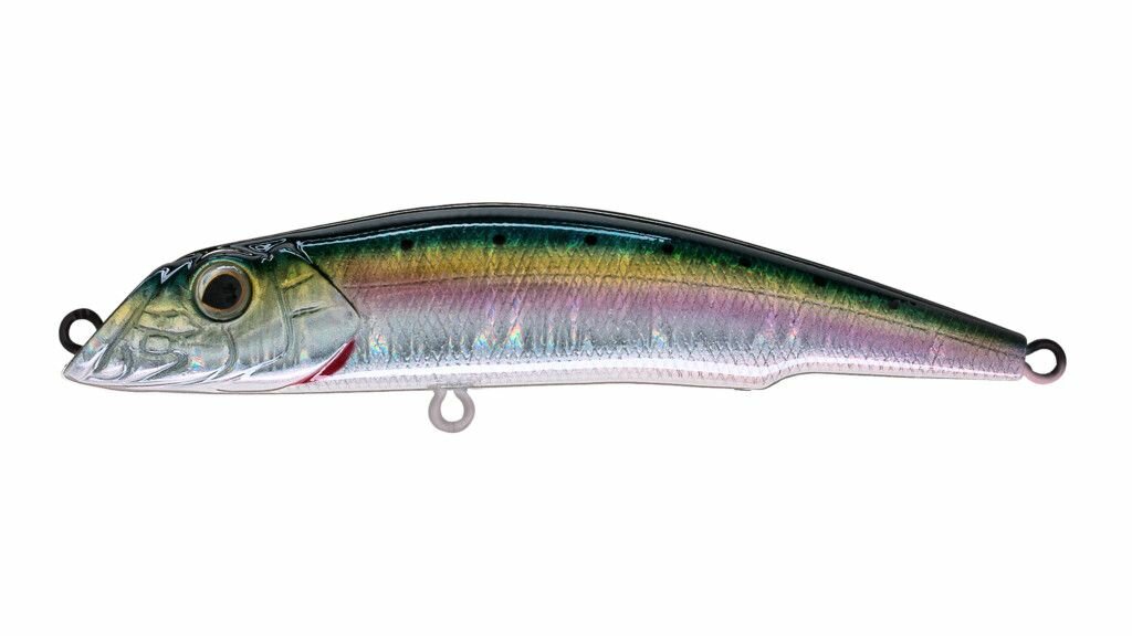 Воблер Strike Pro Darter-R King 90 EG-024A#692-SBO-RP