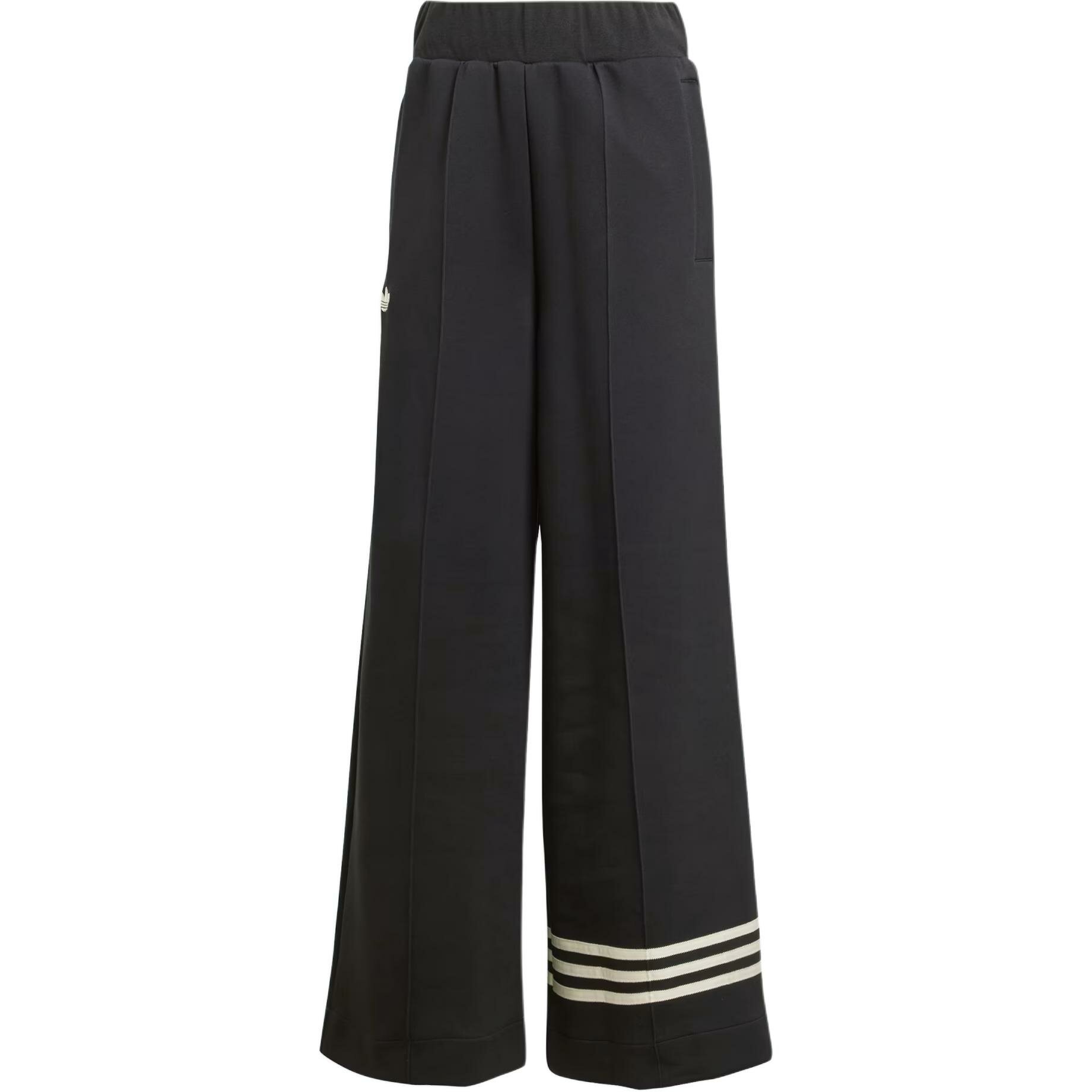 Брюки спортивные Neuclassics Adicolor